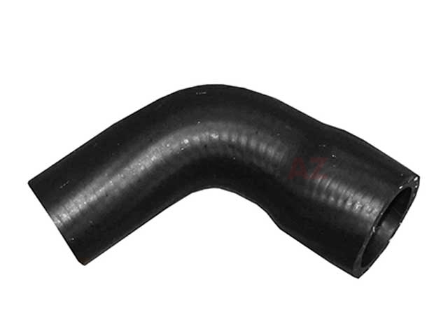 Rein Automotive 06F121057D, CHE0431 Coolant Hose; Coolant Pipe to ...