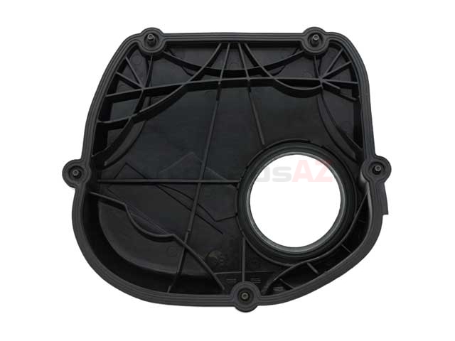 Rein Automotive 06H103269H, TCV0160 Timing Cover; Upper SKU: 1501087-RA ...