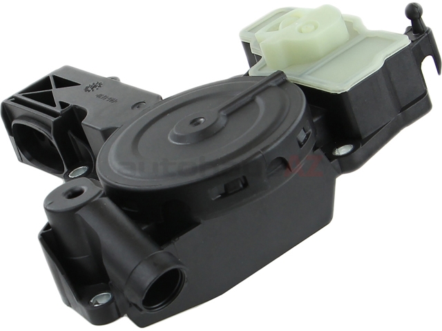 Rein Automotive 06H103495AK, ABH0237 Oil Separator - Audi | 06H103495AE ...