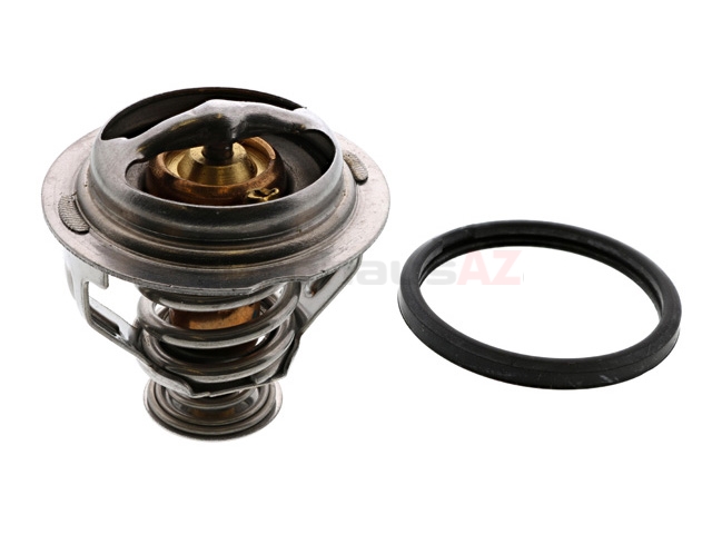 Rein Automotive 06J121113C, CTN0046 Thermostat - Audi, VW