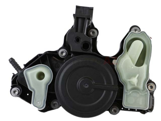 Rein Automotive 06K103495AP, ABH0220 Oil Separator; with Gasket - VW ...