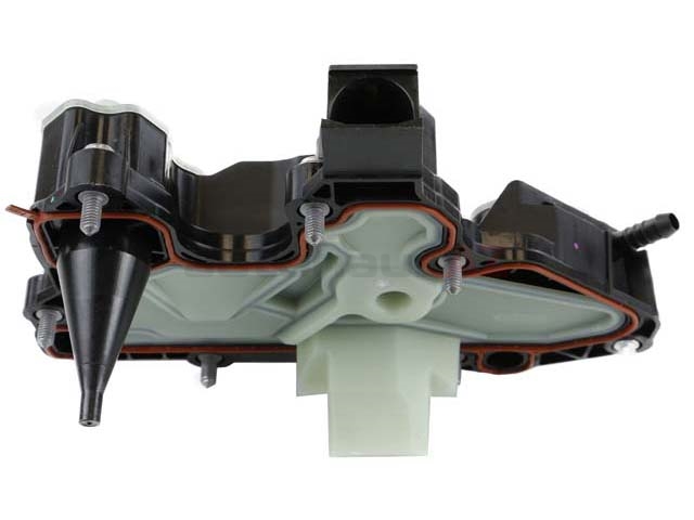 Rein Automotive 06K103495AP, ABH0220 Oil Separator; with Gasket - VW ...