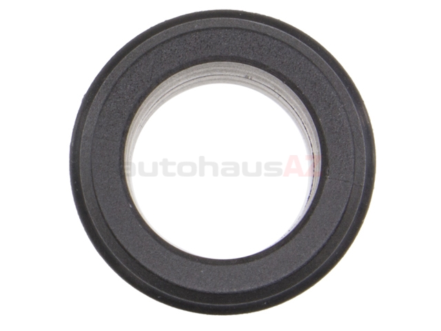 Rein Automotive 06L121131, CHP0663 Coolant Pipe - Audi, VW