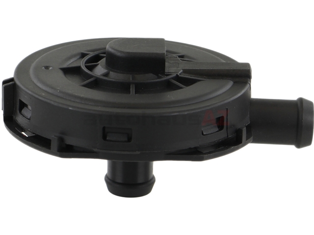 Rein Automotive 077103245B, ABH0266 Crankcase Vent Valve - Audi, VW