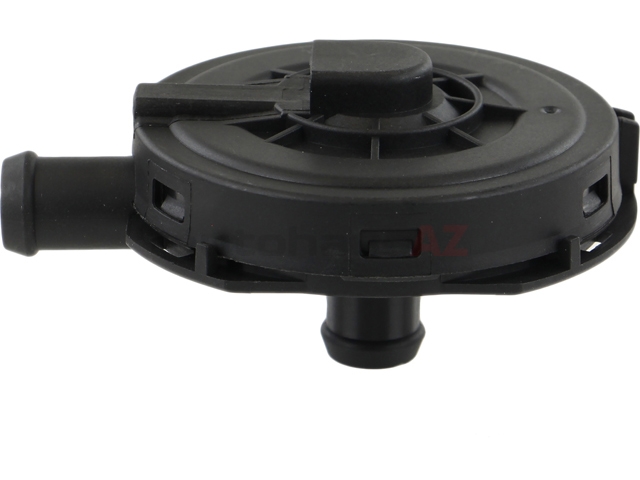 Rein Automotive 077103245B, ABH0266 Crankcase Vent Valve - Audi, VW