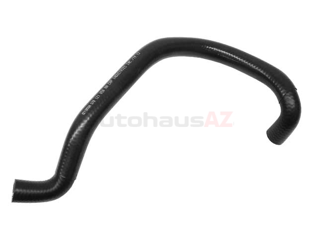 Rein Automotive RA-078121058AN Coolant Hose | 078121058AN CHE0207R