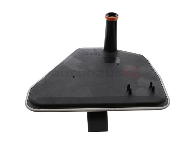 Rein Automotive 0AT325429, RTF0005 Auto Trans Filter - Audi | 1003250011