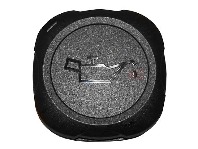 Rein Automotive 11127560482, CPL0036 Oil Filler Cap - BMW | 11124737102 ...