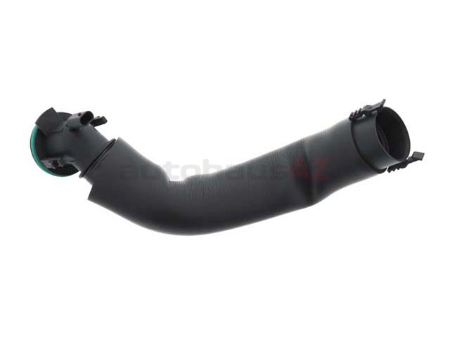 Rein Automotive 11127598091, ABV0201 Crankcase Breather Hose; Crankcase ...