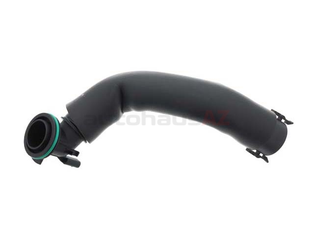 Rein Automotive 11127598091, ABV0201 Crankcase Breather Hose; Crankcase ...