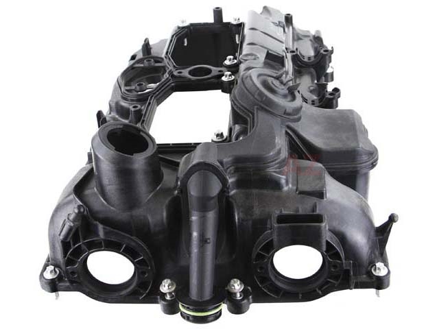 Rein Automotive 11127633630, VCE0107 Valve Cover - BMW