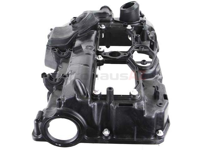 Rein Automotive 11127633630, VCE0107 Valve Cover - BMW