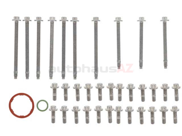 Rein Automotive 11137552414, ESK0172 Oil Pan - BMW | 11137539412