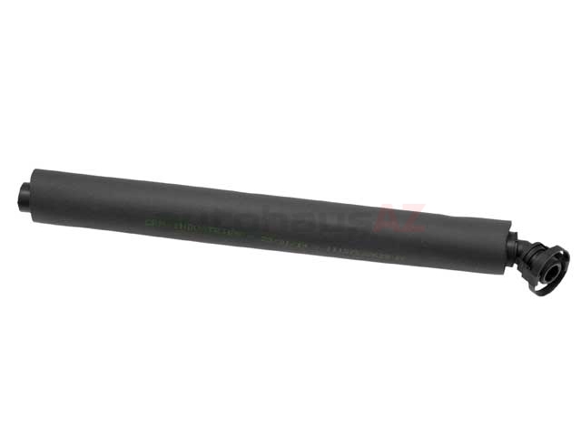 Rein Automotive 11157532629, ABV0131 Crankcase Breather Hose; (Cold ...