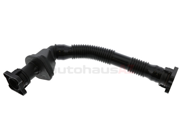 Rein Automotive 11157553949, ABV0205 Crankcase Breather Hose; Valve ...