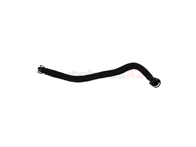 Rein Automotive 11157575640, ABV0196 Crankcase Breather Hose; Right - BMW