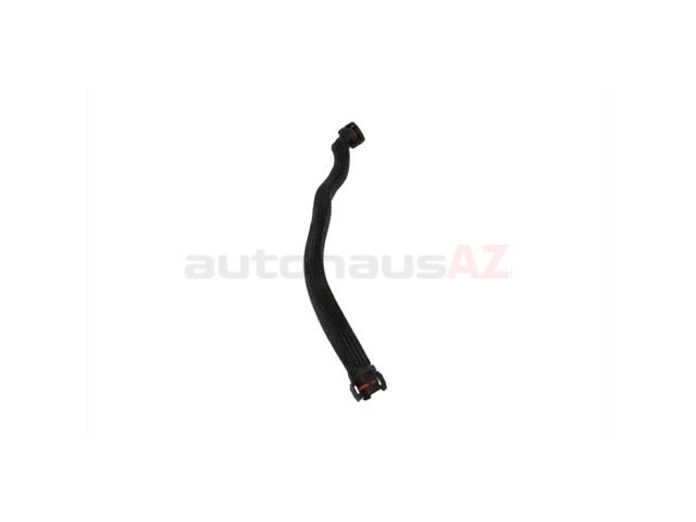 Rein Automotive 11157575641, ABV0190 Crankcase Breather Hose - BMW
