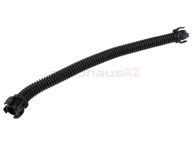 Rein Automotive 11157595188, ABV0229 Crankcase Breather Hose - BMW