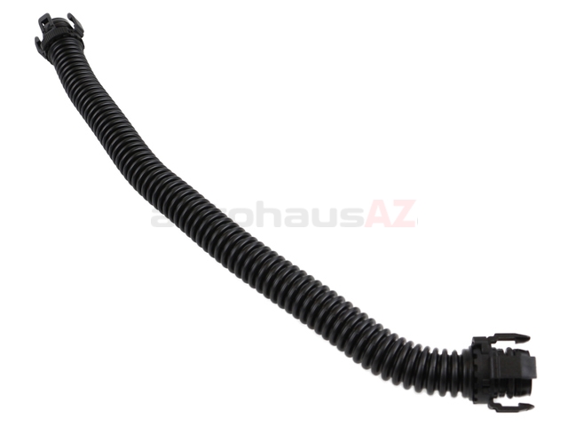 Rein Automotive 11157595188, ABV0229 Crankcase Breather Hose - BMW