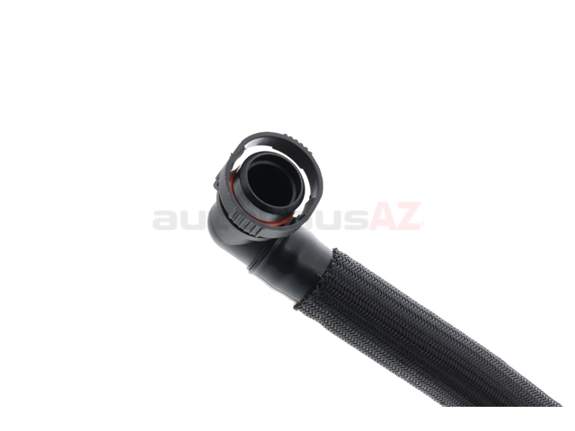 Rein Automotive 11157612996, ABV0231 Crankcase Breather Hose - Mini