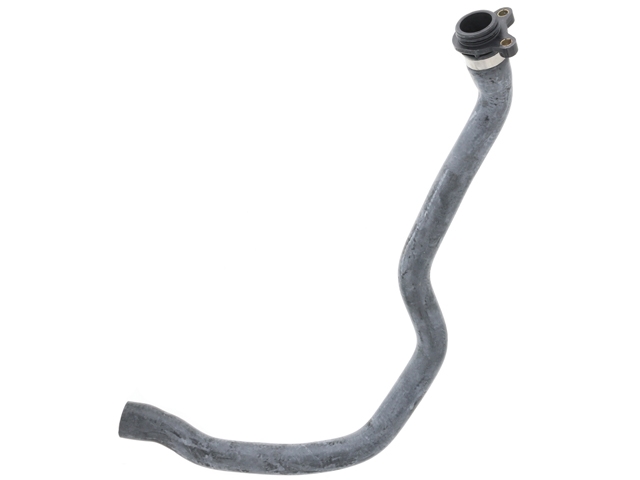 Rein Automotive 11157623745, ABV0321 Crankcase Breather Hose - BMW