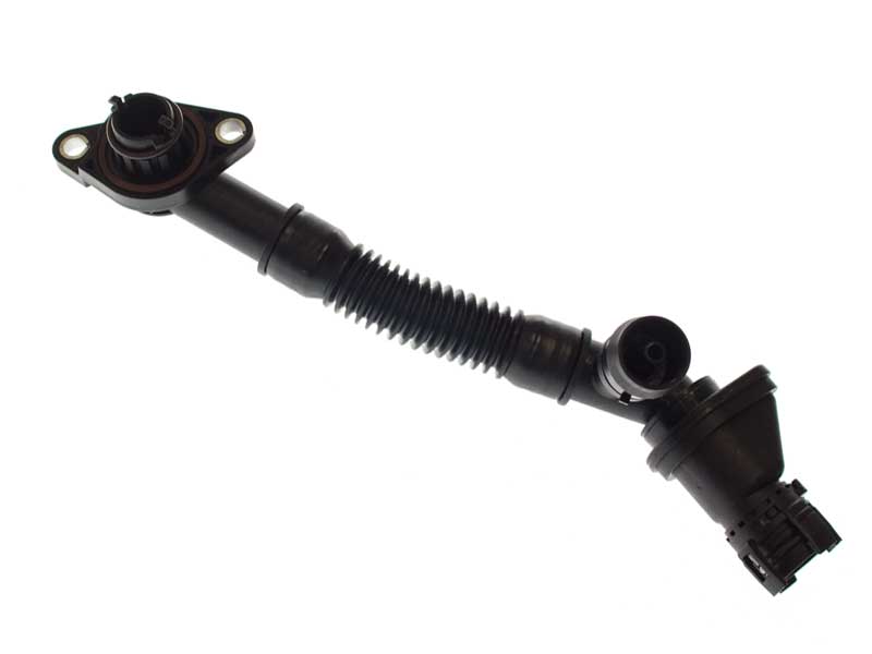 Rein Automotive 11157646086, ABV0193 Crankcase Breather Hose; Valve ...