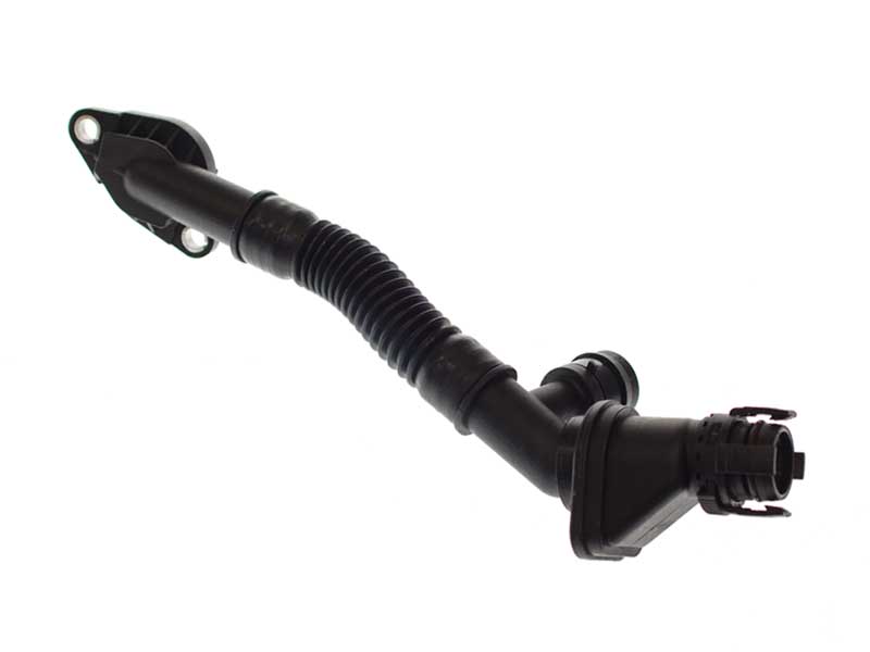 Rein Automotive 11157646086, ABV0193 Crankcase Breather Hose; Valve ...