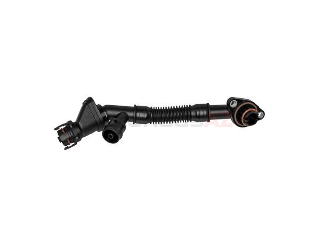Rein Automotive 11157646087, ABV0194 Crankcase Breather Hose; Valve ...
