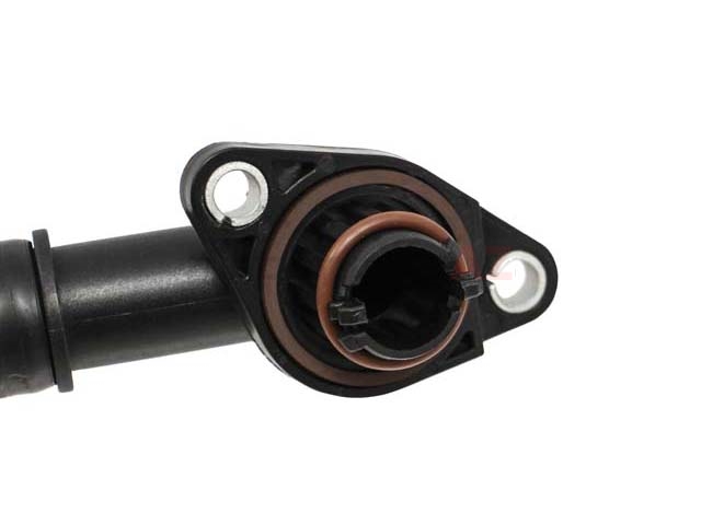 Rein Automotive 11157646087, ABV0194 Crankcase Breather Hose; Valve ...