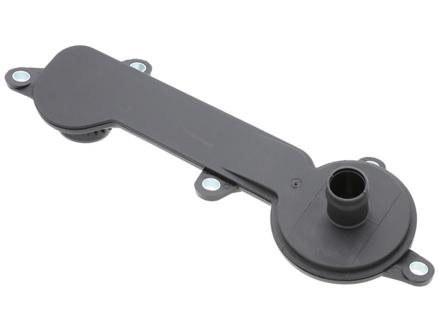 Rein Automotive 11157840446, ABH0337 Crankcase Vent Valve - BMW | V201520