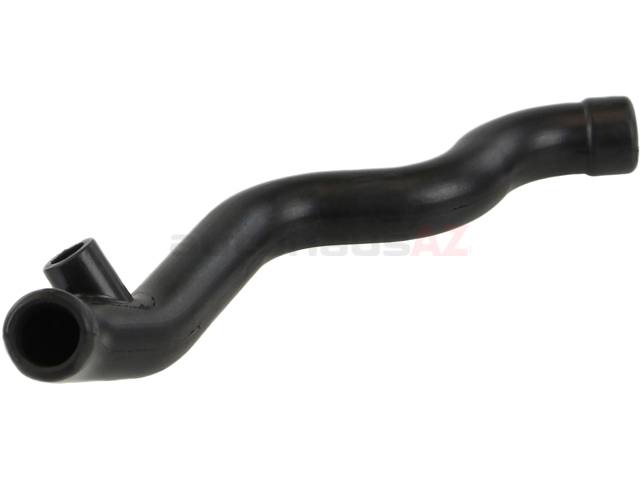 Rein Automotive 1120180682, ABV0247 Crankcase Breather Hose - Mercedes