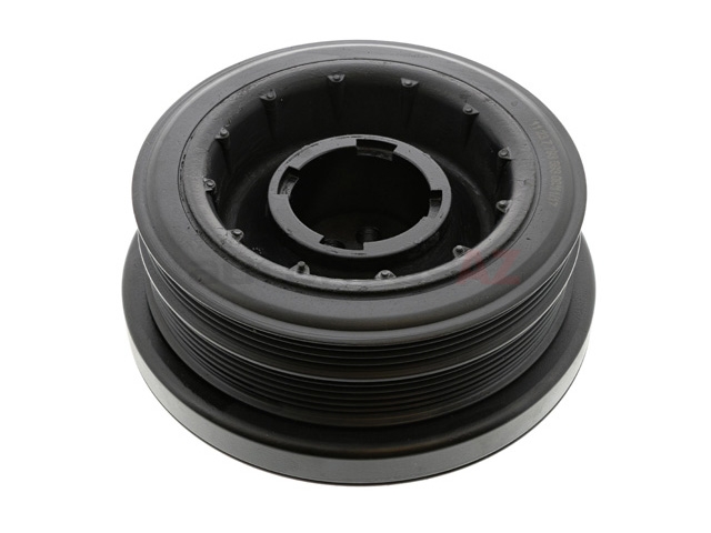 Rein Automotive 11238511371, AVV0704 Crankshaft Pulley