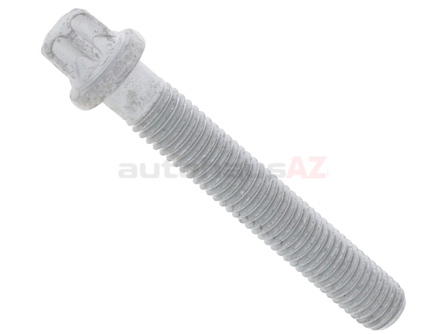 Rein Automotive 11238585220, HWB0074 Engine Crankshaft Pulley Bolt ...
