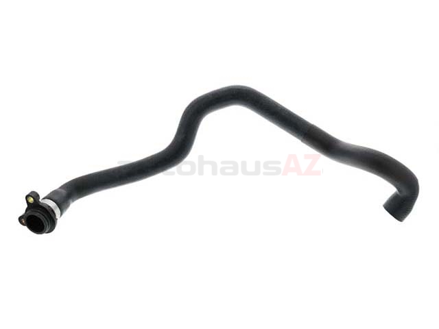 Rein Automotive 11537552339, CHE0552 Coolant Hose; Cylinder Head to ...