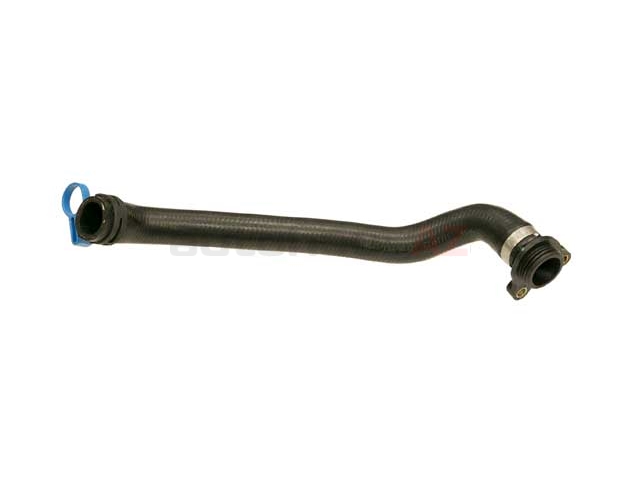 Rein Automotive 11537580969, CHE0546 Coolant Hose; Thermostat Housing ...