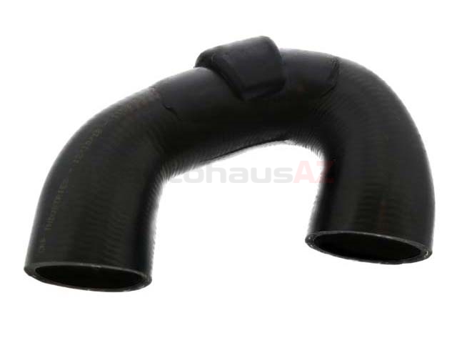 Rein Automotive 11537584543, CHE0617 Coolant Hose; Thermostat Housing ...