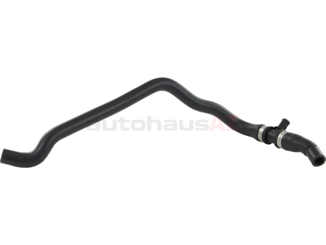 Rein Automotive 11537589949, CHE0735 Water Hose - BMW