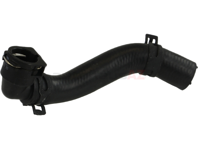 Rein Automotive 11537600674, CHE0757 Turbocharger Coolant Line - Mini