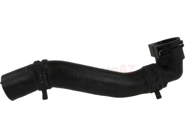 Rein Automotive 11537600674, CHE0757 Turbocharger Coolant Line - Mini