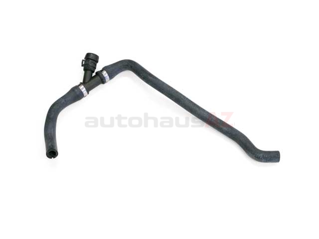 Rein Automotive 11537609944, CHE0451 Coolant Hose; Water Hose ...