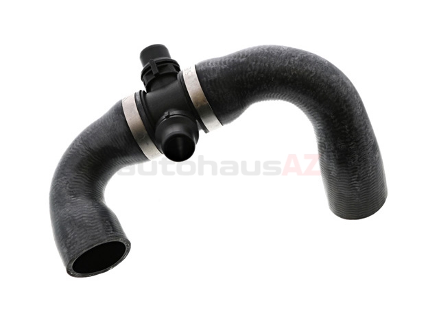 Rein Automotive 11538645481, CHE0587 Water Hose SKU: 128076-RA ...