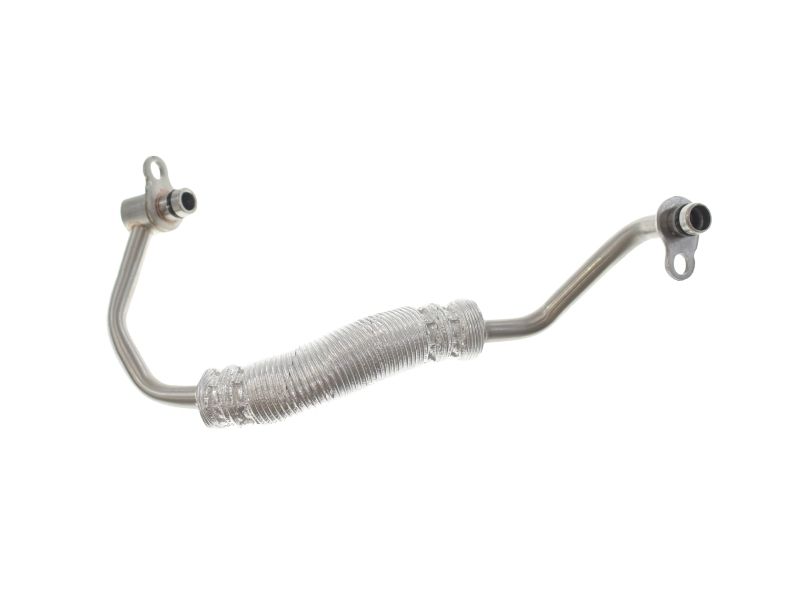 Rein Automotive 11538854734, CHT0903 Turbocharger Coolant Line; Supply ...