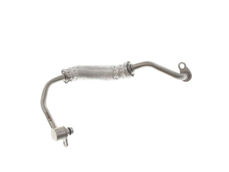 Rein Automotive 11538854734, CHT0903 Turbocharger Coolant Line; Supply ...