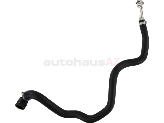 Rein Automotive 11539896894, CHT0738 Turbocharger Coolant Line; Supply ...