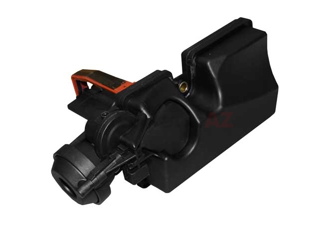 Rein Automotive 11617544805, ELM0061 Intake Manifold Adjusting Unit ...