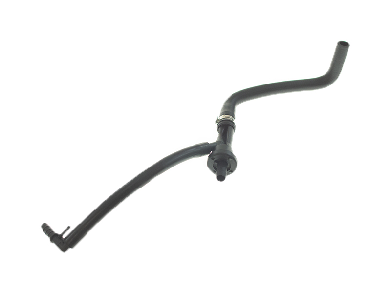 Rein Automotive 11617545382, ABV0306 Vacuum Valve - BMW | 11617503621