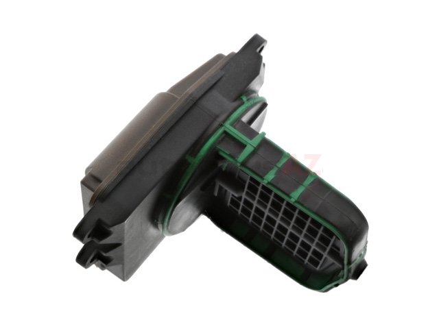 Rein Automotive 11617579114, ELM0084 Intake Manifold Adjusting Unit ...