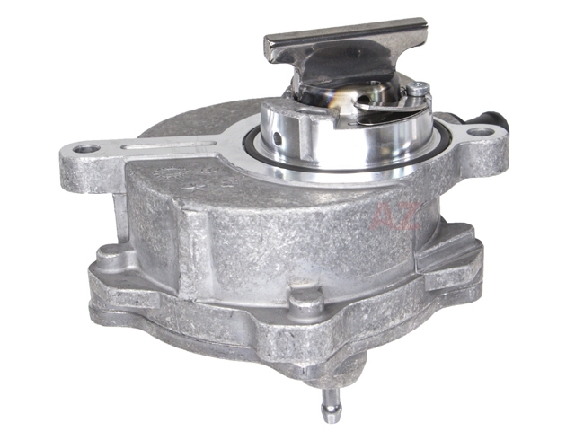 Rein Automotive 11667635657, BVP0063 Vacuum Pump - BMW | 11667507263 ...