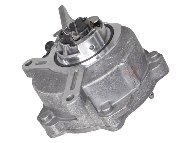 Rein Automotive 11667635657, BVP0063 Vacuum Pump - BMW | 11667507263 ...
