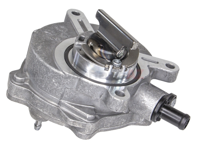Rein Automotive 11667635657, BVP0063 Vacuum Pump - BMW | 11667507263 ...